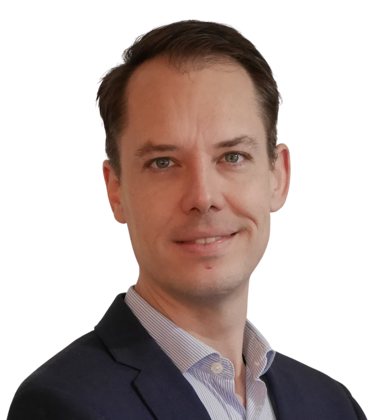 MR CONSEIL - Conseiller en Gestion de Patrimoine